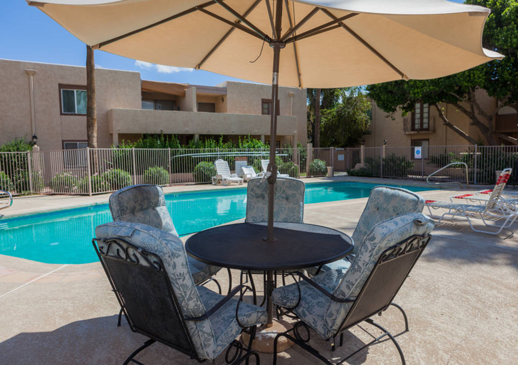 Booking Your Short Term Rental in 3 Easy Steps | Short Term Rental Manager