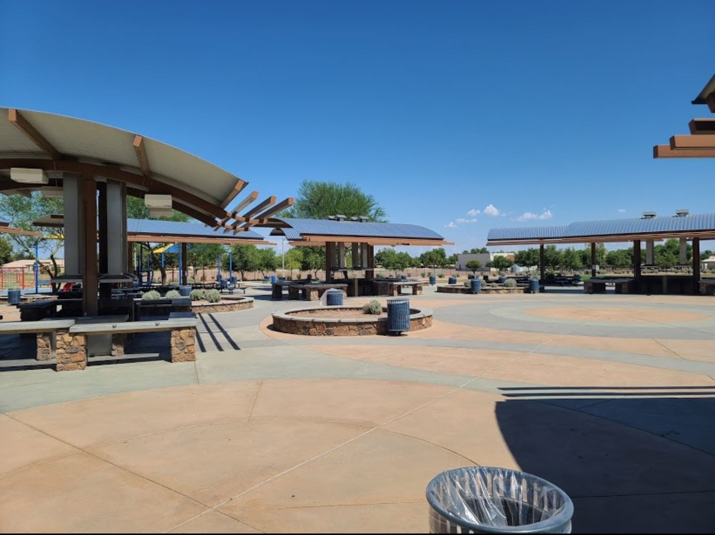 Highlights in Glendale | Short Term Rental Manager